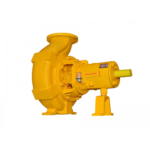 Microfinish Chemical Process Pumps Suppliers, Distributors, and Dealers ...